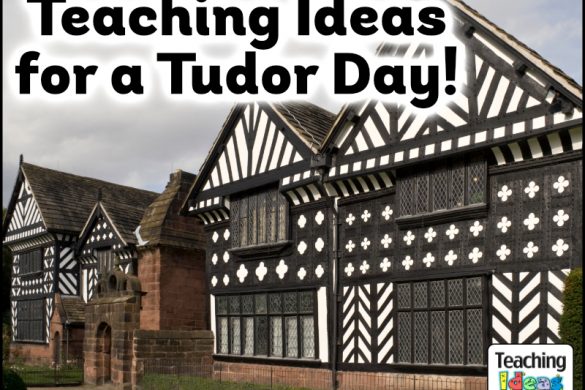 Titanic Image Pack - Teaching Ideas