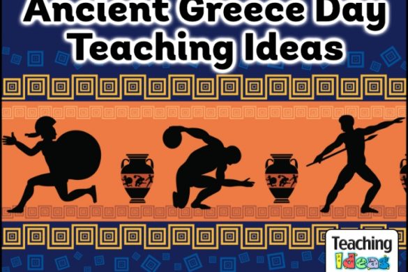 Titanic Image Pack - Teaching Ideas