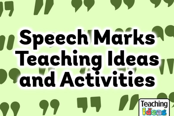 Conjunctions Picture Prompts - Teaching Ideas