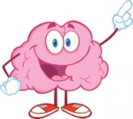 Brain Busters - Teaching Ideas