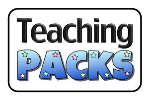 Window Teaching Ideas