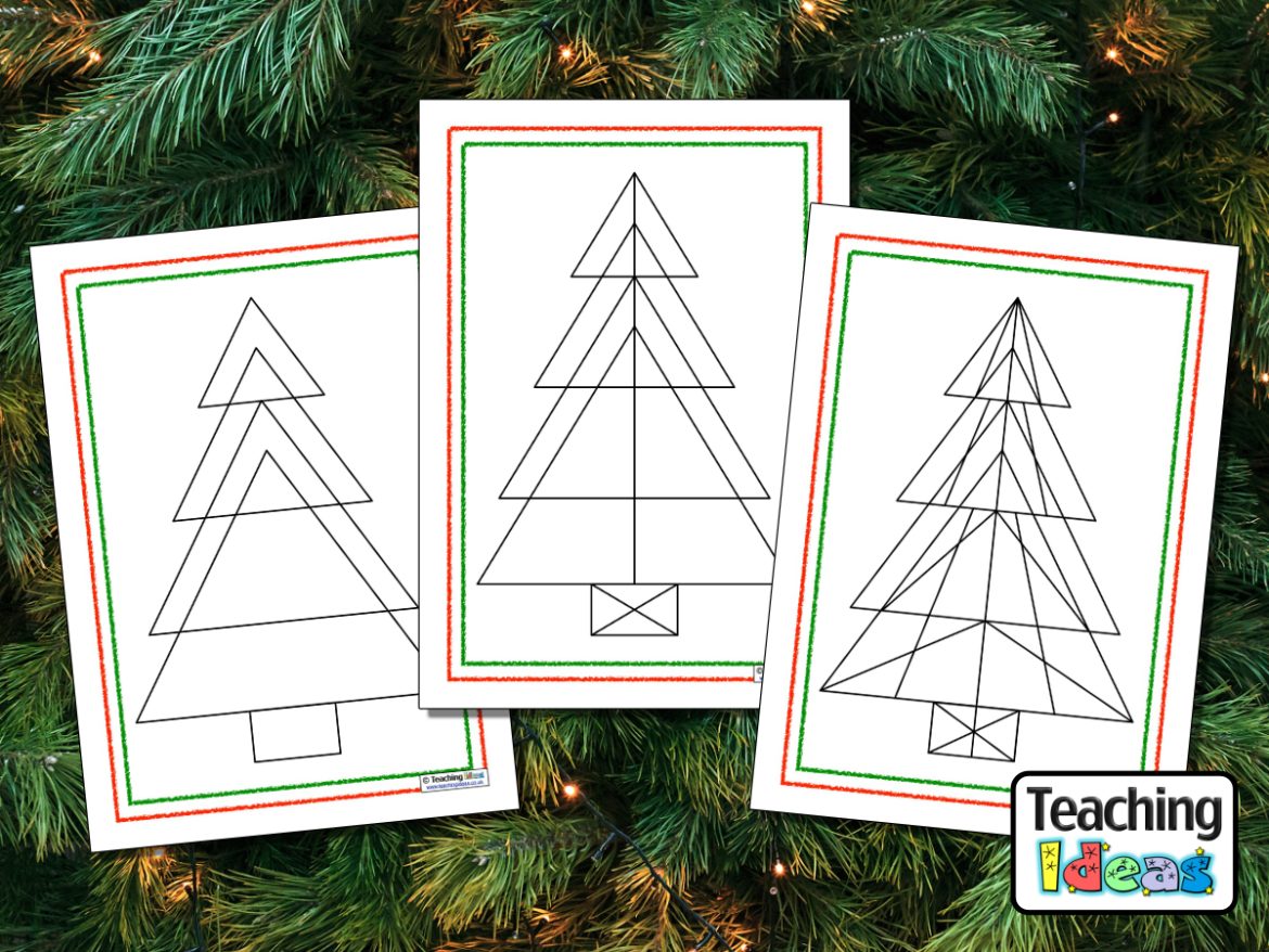 Maths - Teaching Ideas