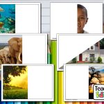 Picture Writing Prompts - Teaching Ideas