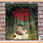 Conjunctions Picture Prompts - Teaching Ideas