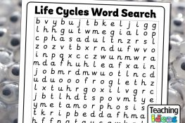 The Proudest Blue - Teaching Ideas